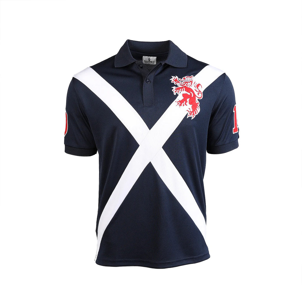 scotland rugby shirts, scotland football shirts, the scotland kilt ...
