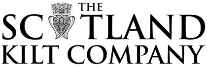 The Scotland Kilt Company US | Scotland Kilt Co US