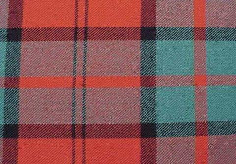 Dunbar Ancient | Scotland Kilt Co US