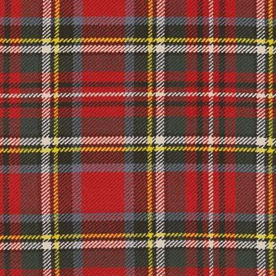 Stuart Prince Charles Modern | Scotland Kilt Co US