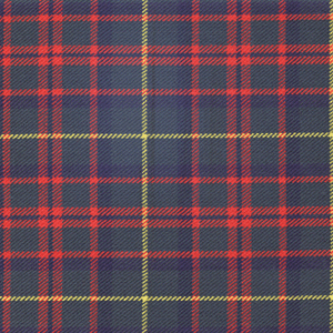 MacKintosh ? | Scotland Kilt Co US
