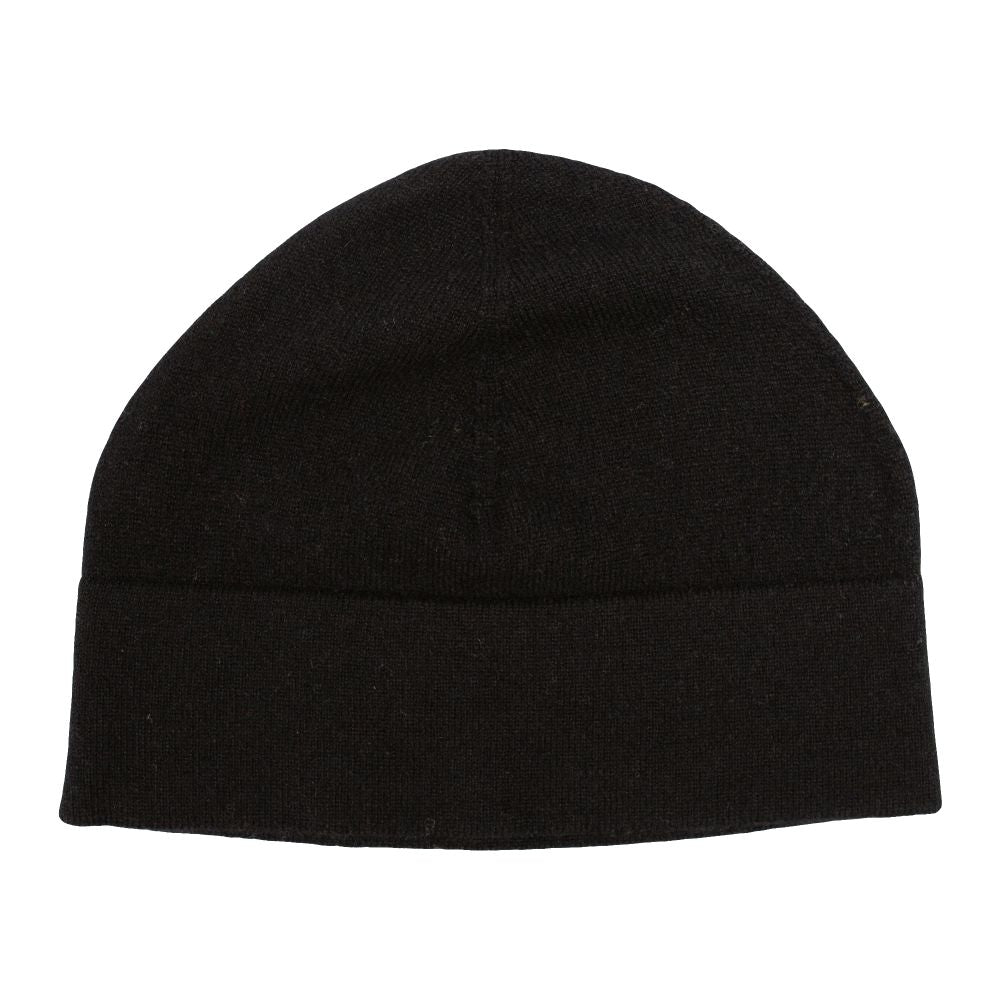 100% Cashmere Watch Cap by Isla Cashmere - 5 Colours | Scotland Kilt Co US