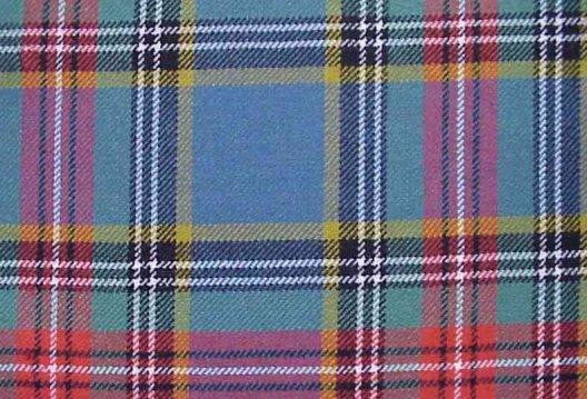 MacBeth Ancient | Scotland Kilt Co US