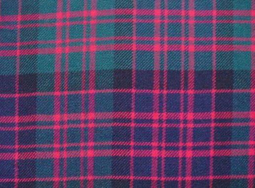 MacDonald Clan Modern | Scotland Kilt Co US