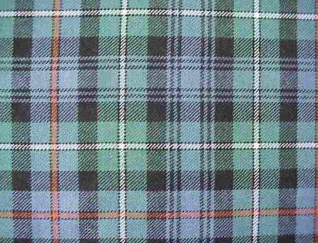 MacKenzie Ancient | Scotland Kilt Co US