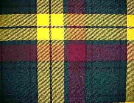 MacMillan Old Modern | Scotland Kilt Co US