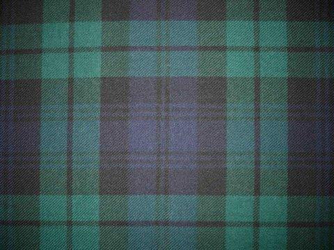 Munro Hunting Modern | Scotland Kilt Co US