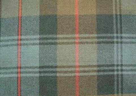 Murray of Atholl Weathered | Scotland Kilt Co US