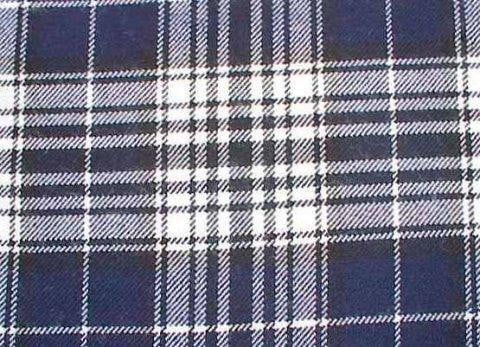 Napier Modern | Scotland Kilt Co US