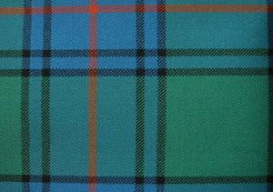 Shaw Ancient | Scotland Kilt Co US
