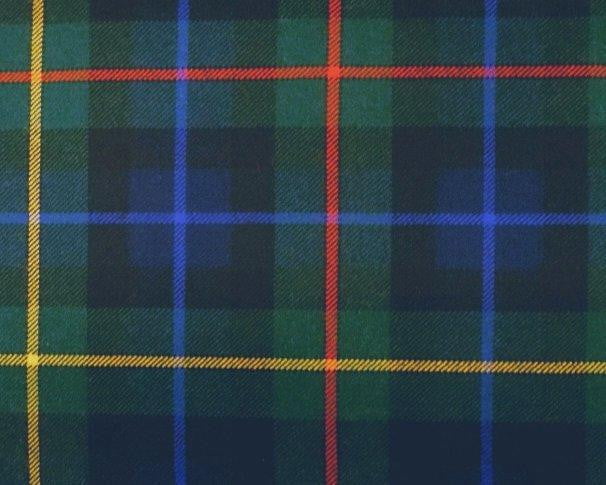 Smith Modern | Scotland Kilt Co US
