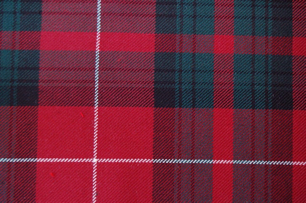 Stuart of Bute Hunting Modern | Scotland Kilt Co US