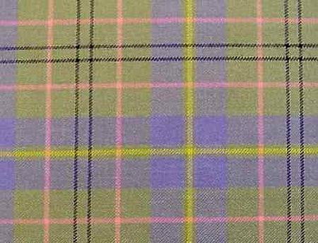 Taylor Ancient | Scotland Kilt Co US