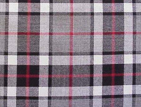 Thompson Grey | Scotland Kilt Co US