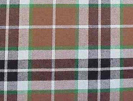 Thompson Hunting Ancient | Scotland Kilt Co US