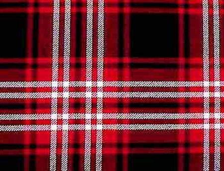 Tweedside | Scotland Kilt Co US