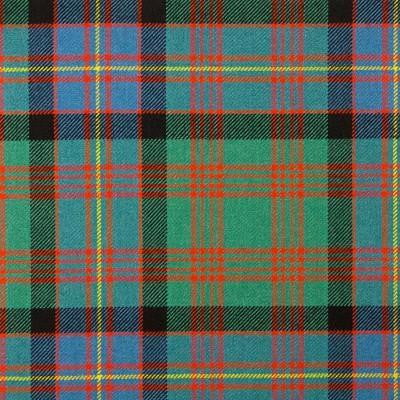 Cochrane Ancient | Scotland Kilt Co US