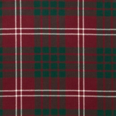 Crawford Modern | Scotland Kilt Co US