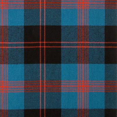 Angus Ancient | Scotland Kilt Co US