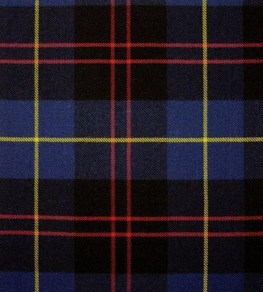 Gordon Blue | Scotland Kilt Co US
