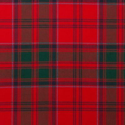 Grant Modern | Scotland Kilt Co US