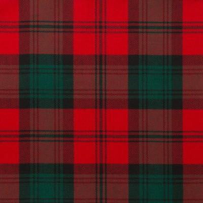 Kerr Modern | Scotland Kilt Co US